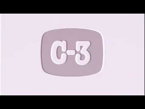 C-3 (1977) - YouTube