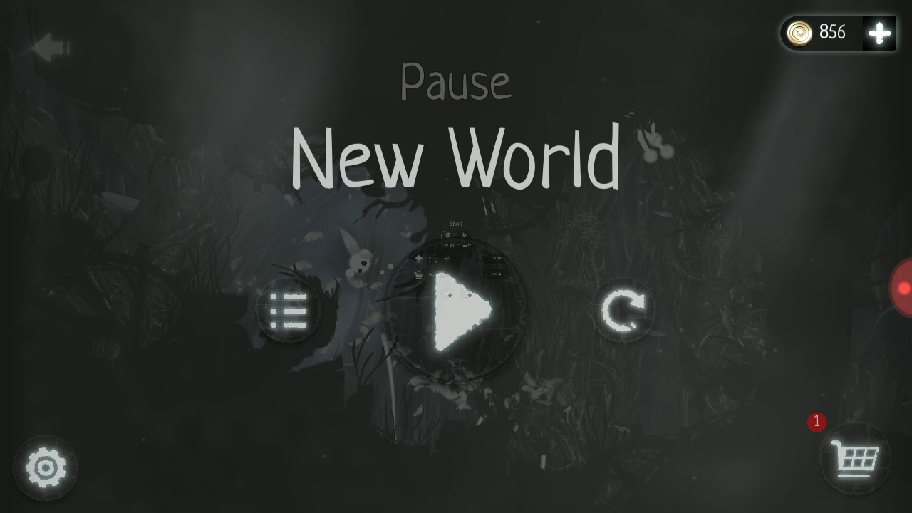 Evil Cogs! Game seru android 2019 - YouTube