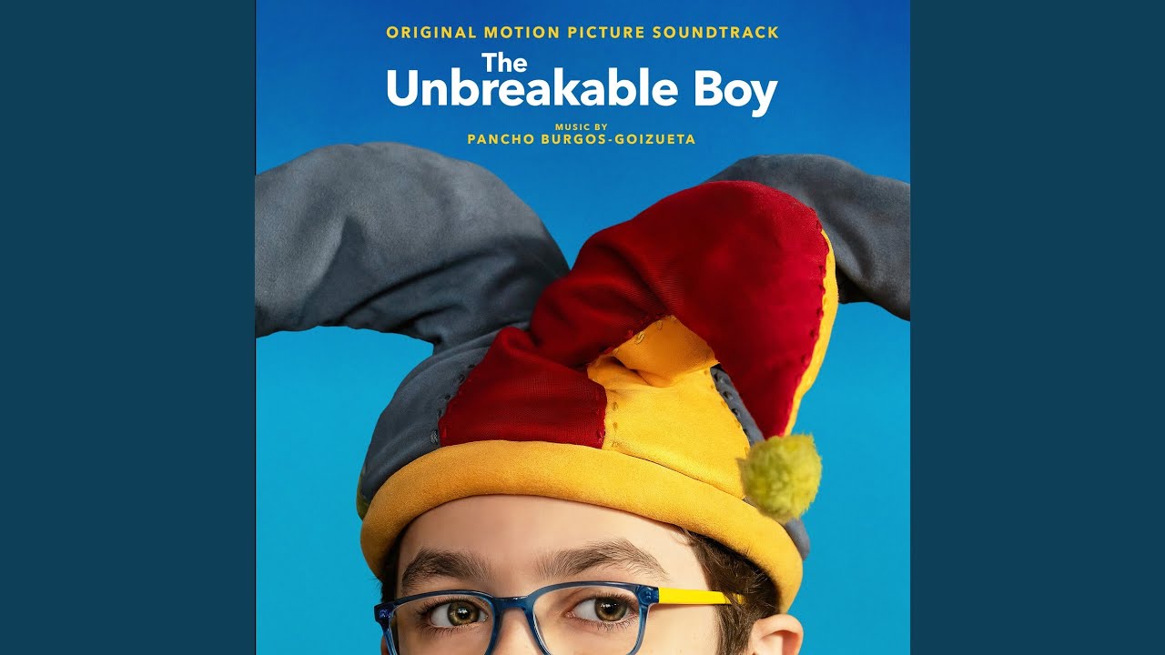 Jumping Off Tables - YouTube