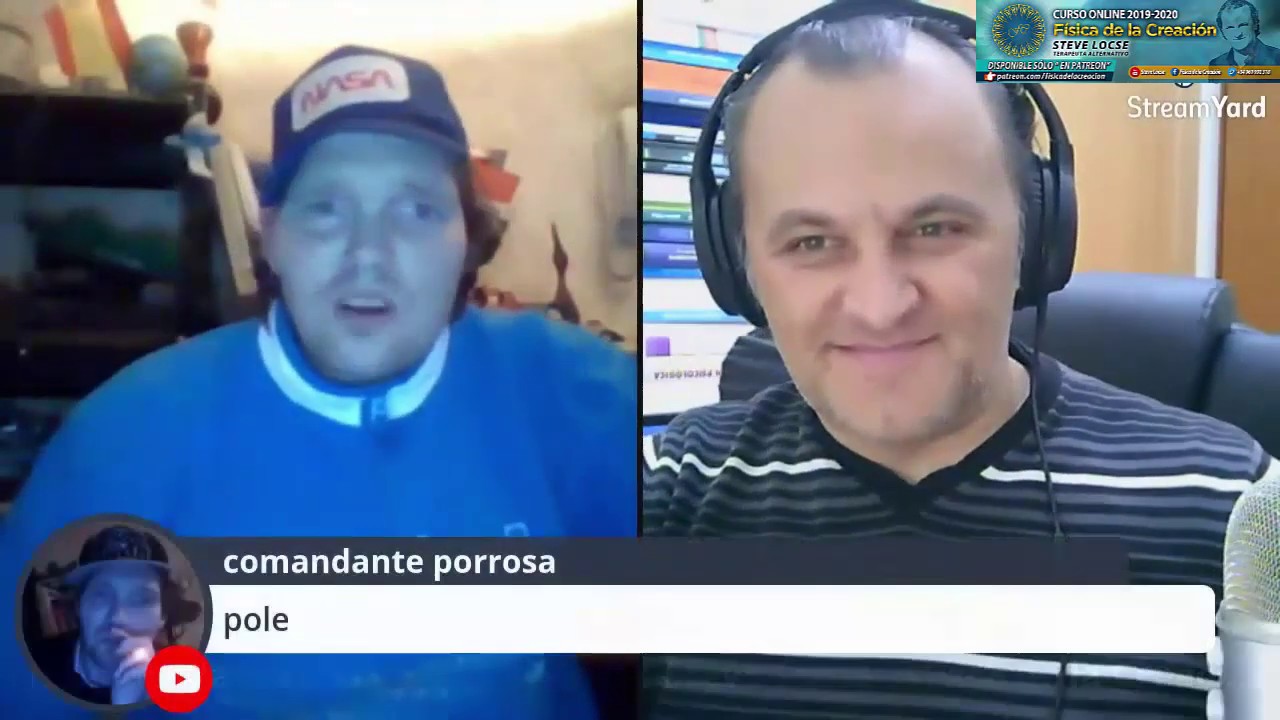 La Lengua Magyar traido a MU por los Estraterrestres de Sirius - YouTube
