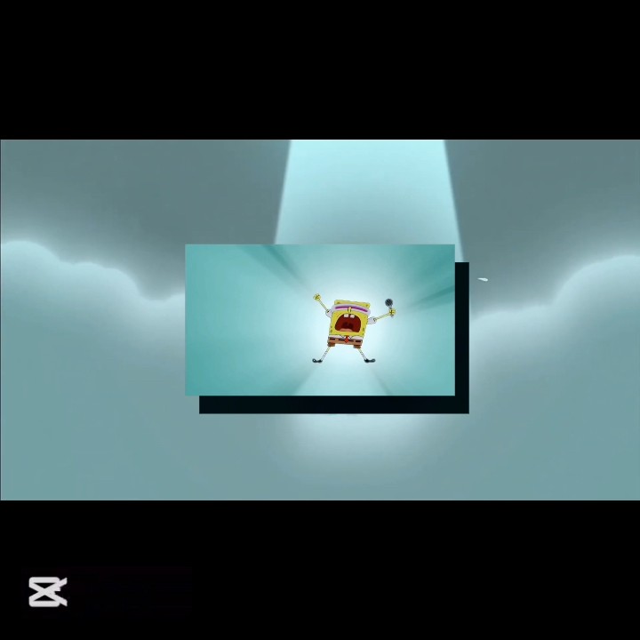 HEADSHOT 223 SPONGEBOB #spongebob #edit #editing #headshots - YouTube