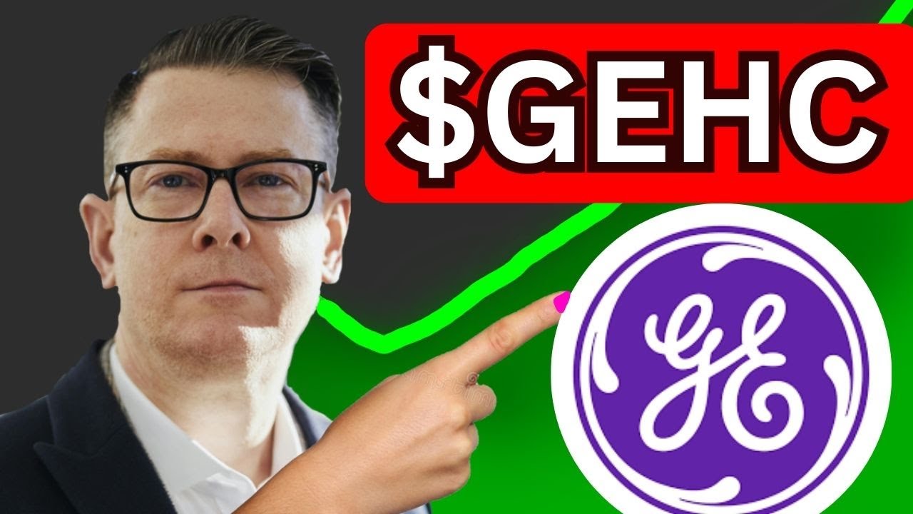 GEHC Stock (GE HealthCare Technologies stock) GEHC STOCK PREDICTIONS ...