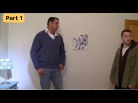 Gay men car ride , making love in bedroom , young gay man , kissing in car , outdoor 