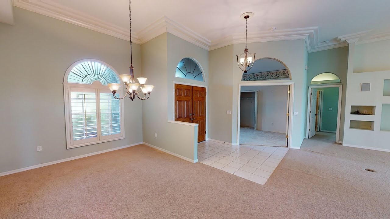 1073 Kings Way Lane, Tarpon Springs, FL - Presented by Lynda Kelly ...