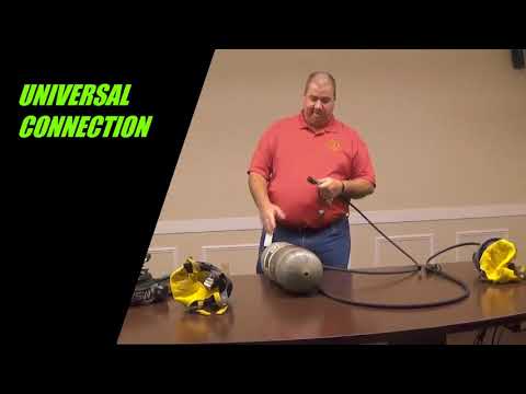 MSA G1 RIT OPERATIONS - YouTube