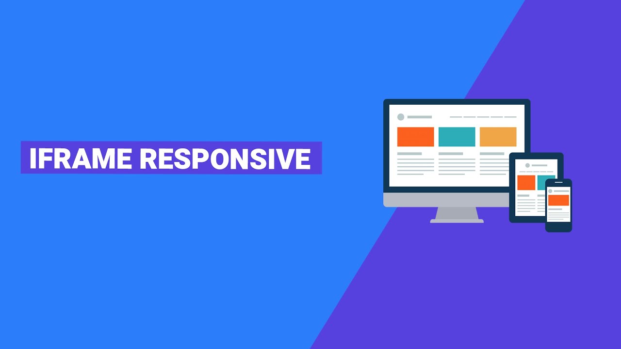 Incrustar Sitio Web dentro de WordPress | Iframe Responsive - YouTube Incrustar Sitio Web dentro de WordPress | Iframe Responsive - YouTube