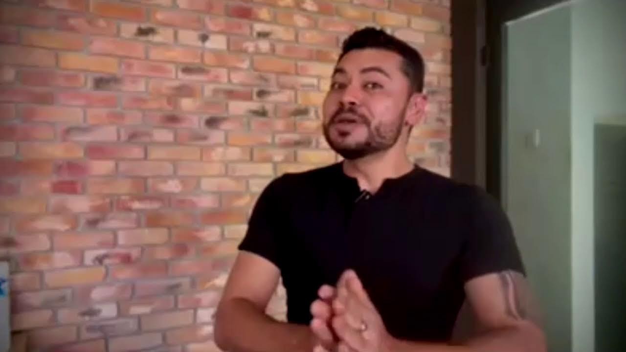 ¡Ya es Lunes! Con Alex Tremo #RedNot - YouTube