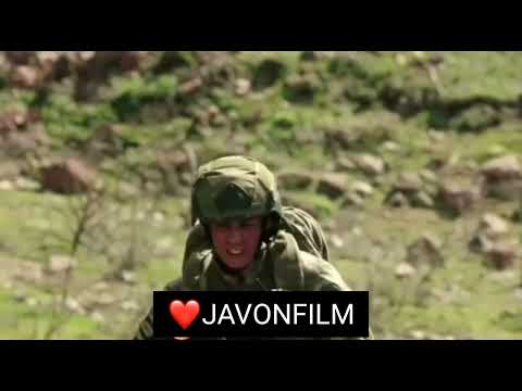 чанговар кисми 123 анонс !