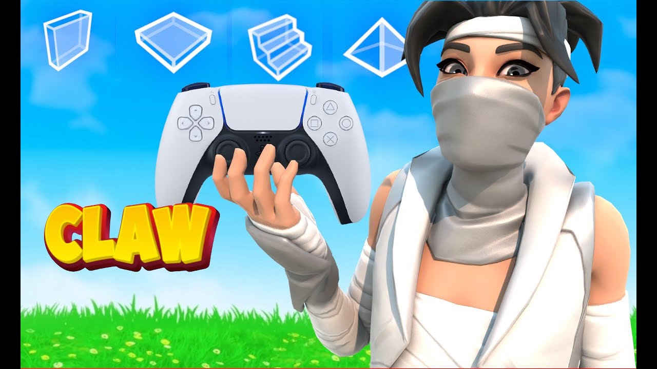 Aprende A Jugar Claw - YouTube