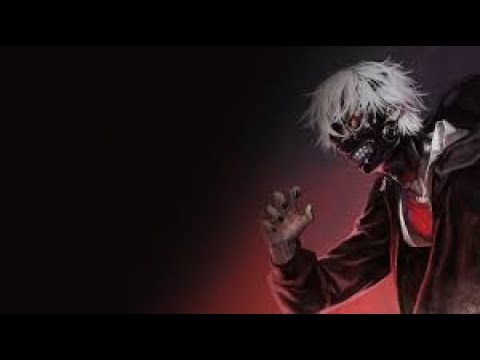 بث مباشر بواسطة shahid anime - YouTube