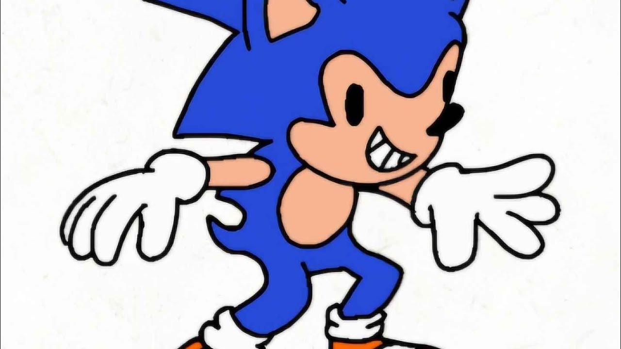 [COLLAB WITH @XjFromSomewhere ] Orp - A Kappa Original - YouTube