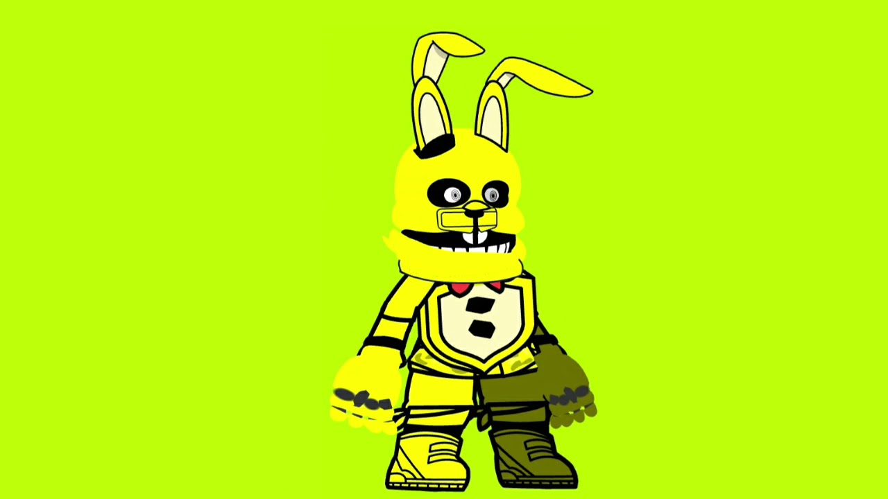 Dave Miller and SpringBonnie - YouTube