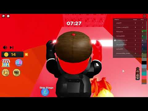 ROBLOX 1. BÖLÜM İNTİHAR EDEN GÜVERCİNLER