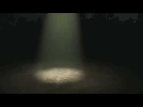 Neversoft Tony Hawk's Project 8 Intro Logo - YouTube