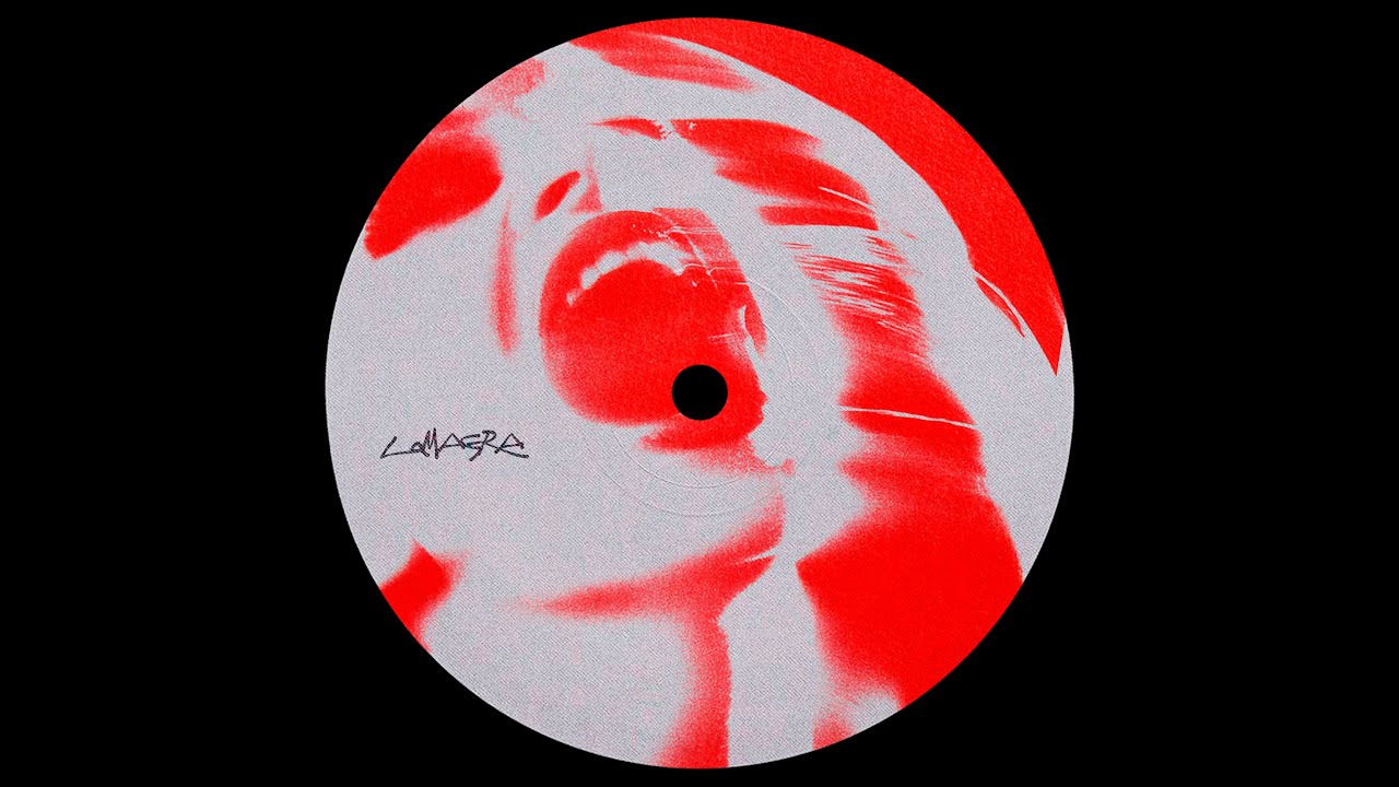 NO GUESTLIST FT. ANGELAA - T78 - YouTube