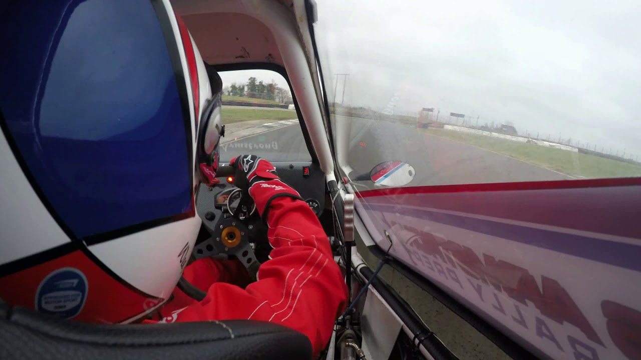 Philip Armstrong mondello march 2020 - YouTube