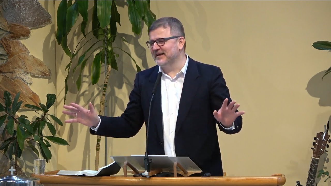 2024.02.04. One man show vagy csapatmunka? (Mike Sámuel) - YouTube