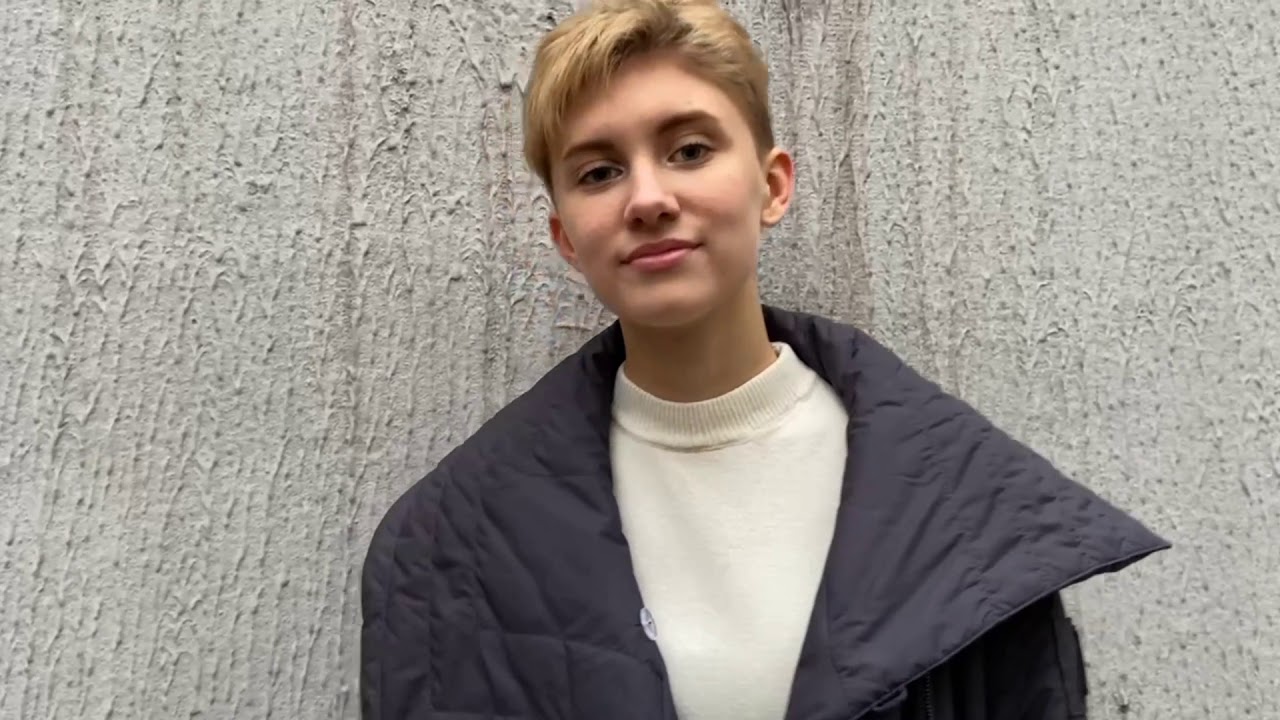 RAMAhA- Моя История | Начало Великого | - YouTube