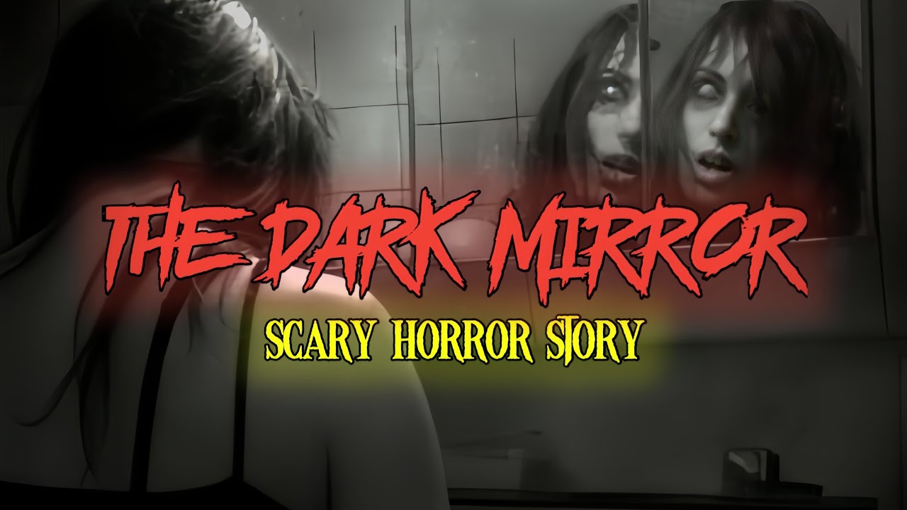 Thirty-Two Souls Lost to Its Grasp Across Centuries | True Scary Stories | Scary True Stories ...