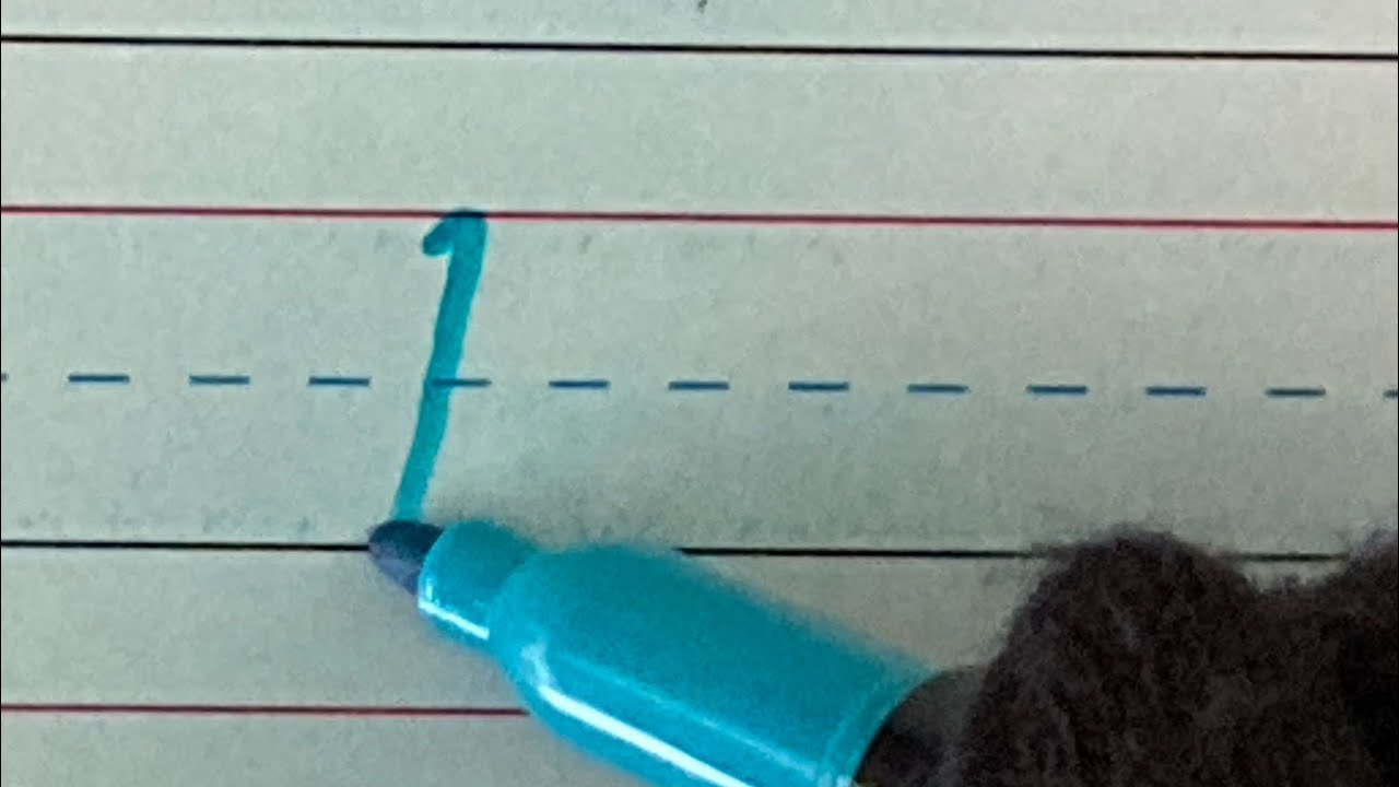 “Papi”, in cursive. - YouTube