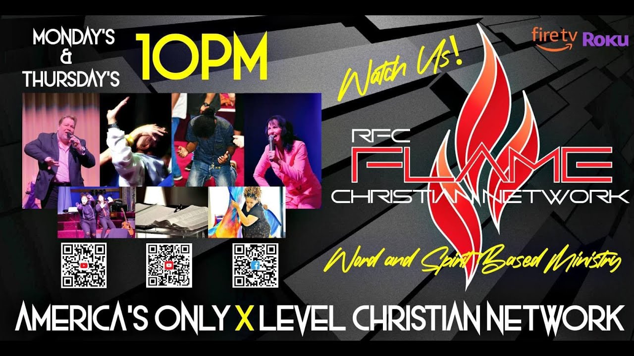 Flame 5 Kings of Flesh pt 1 X Level 62 - YouTube