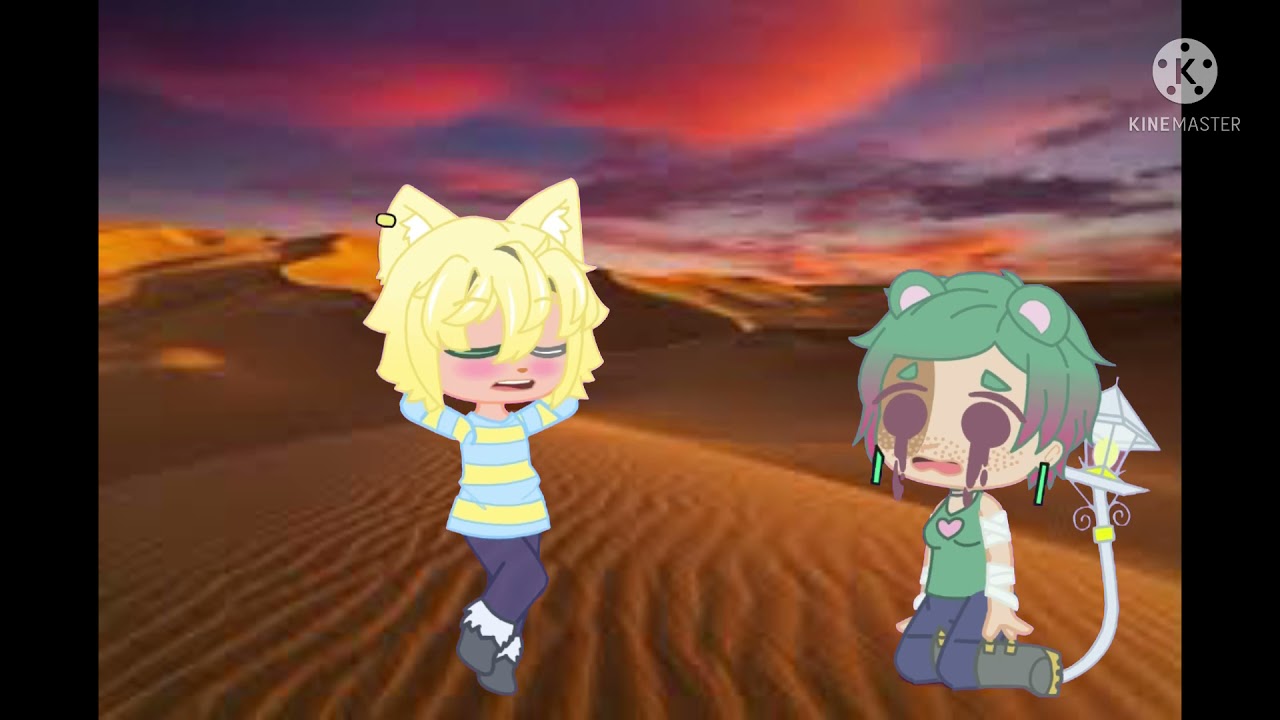 “Scar brOthEr heLp mE “ - YouTube