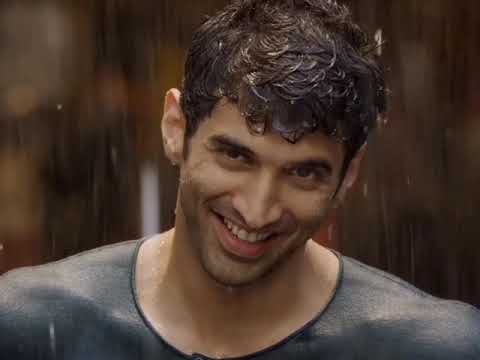 Enna sona|whatsapp status video|Ok Janu - kol hove te seklagda|Arjith Singh Song|Love Status|