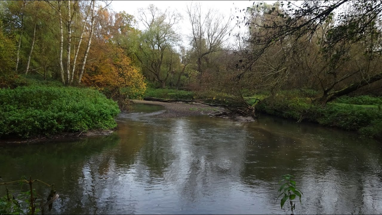 251 Landgraaf (Rimburg, Limburg, NL) 12,7 km - YouTube