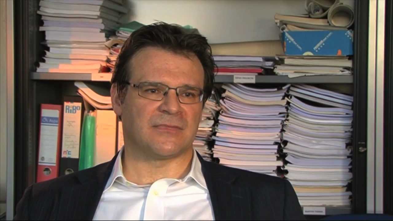 Education Public Private Partnerships - Harry Patrinos 1 - YouTube