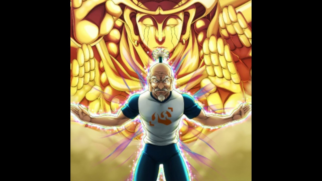 ELE SHAMAN + RESTO DRUID AV LAST WEEK R14 - YouTube