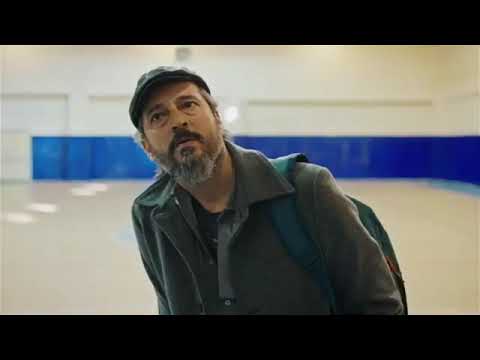 Hekimoğlu - Herkes Yalan Soyler ( Dizi Müziyi ) Kanal D