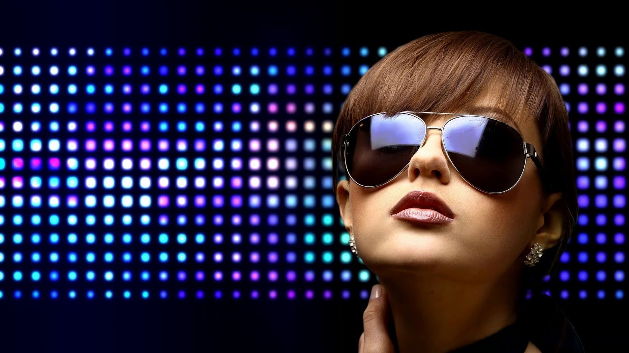 Taio Cruz HIGHER (remix dj ) - YouTube