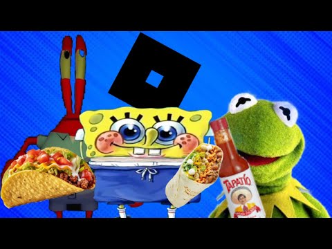Freaky bob Roblox game gone wild - YouTube