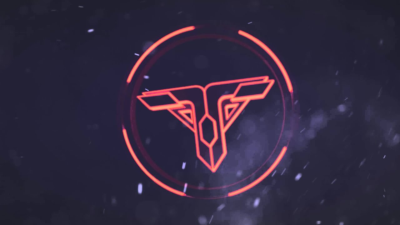 EXE-Clan-Intro C4D und Sony Vegas - YouTube