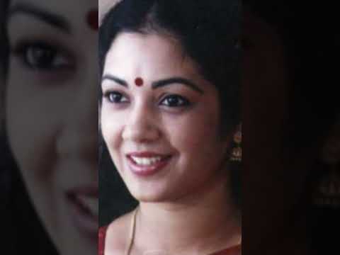 Ananda raagam #uma ramanan#song #old songs - YouTube