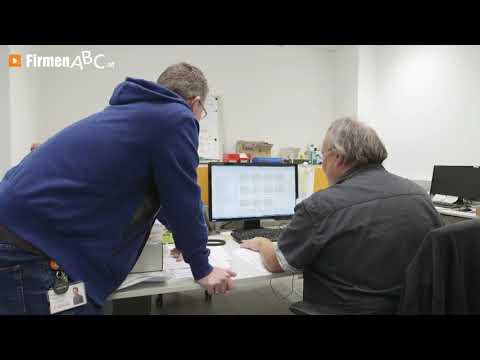 Kosme GmbH in Sollenau in Niederösterreich – Experte für Packaging, Abfüllanlagen und Beverage!