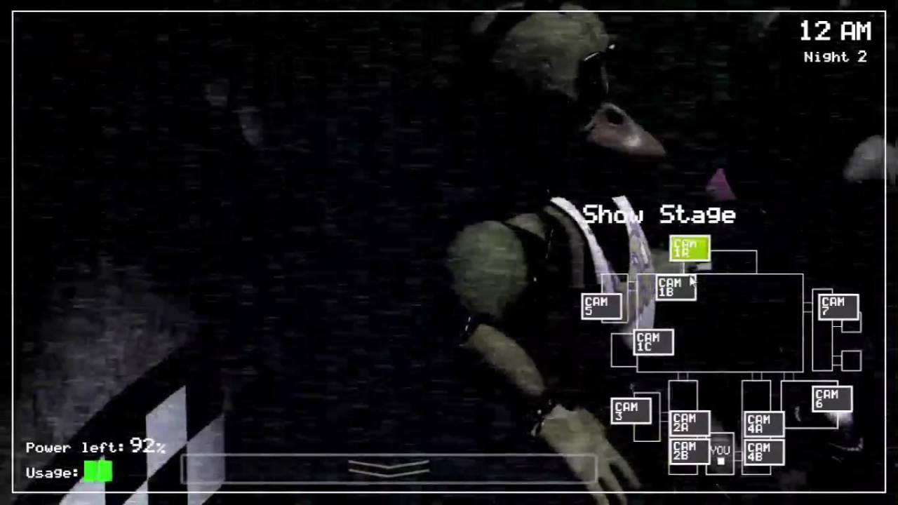 Tails Rage Reaction Part 1 - YouTube