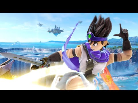 My Greatest Hero Whack Clip That Never Happened😔 - YouTube