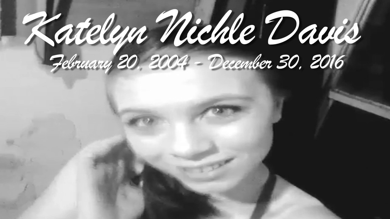 Katelyn Davis's Instagram, Twitter & Facebook on IDCrawl