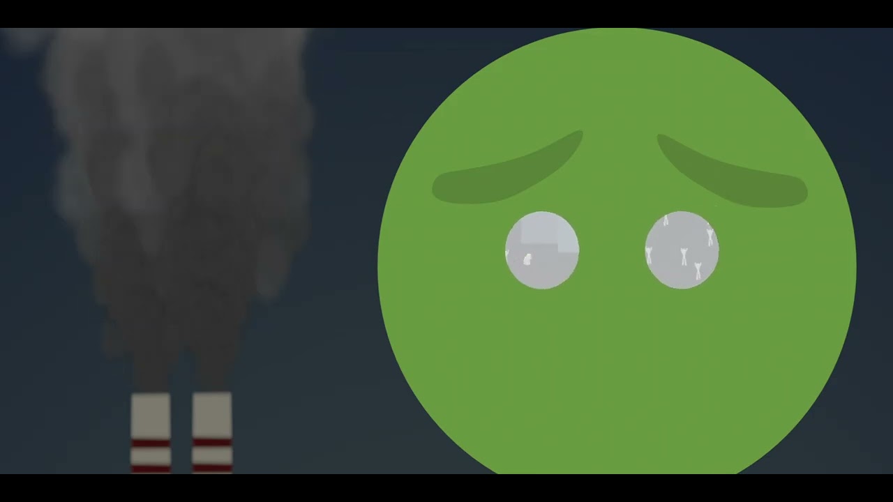 FACTORY MADE - YouTube