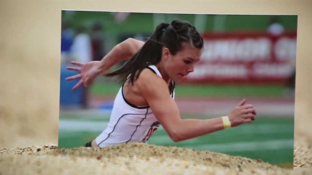 More than a Number - Andrea Geubelle - YouTube
