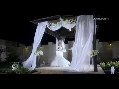 Saeed Shayesteh - Azize Delam OFFICIAL VIDEO HD