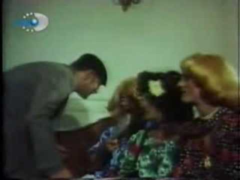 Ceketaj Cikaraj