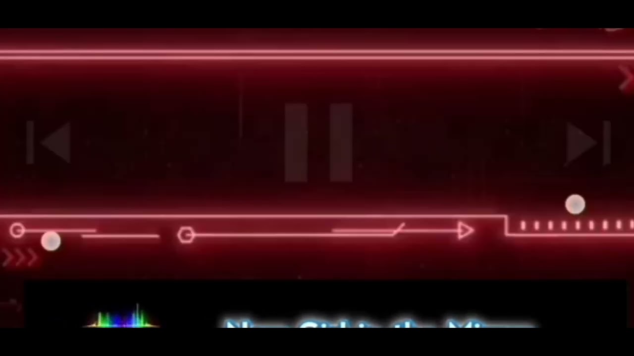 techno remix 2022 -ermx- - YouTube