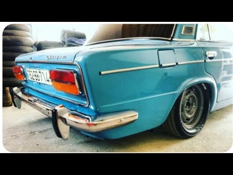 Azeri Bass Music, Esil Yol Mahnisi Full Yeni 2018 (Ebdul Kurdexanli ft Kamal Neftcala)