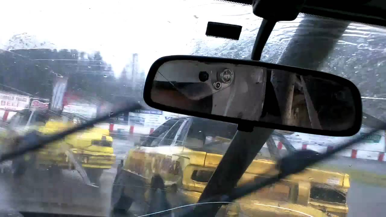 enduro car racing - YouTube