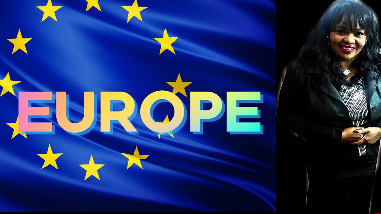 Deliverance of the Etheric field t-Lion of Judah prophetic worship ...