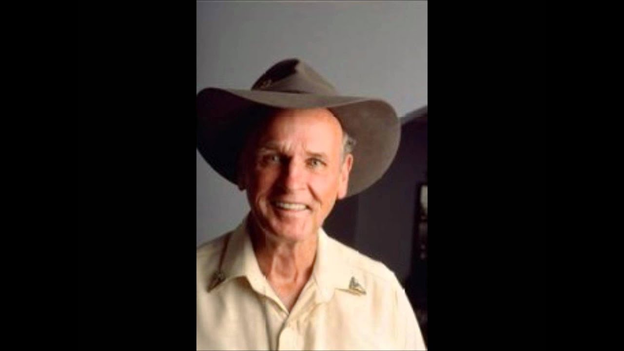 Back to Bourke for the long weekend --- Stan Coster - YouTube