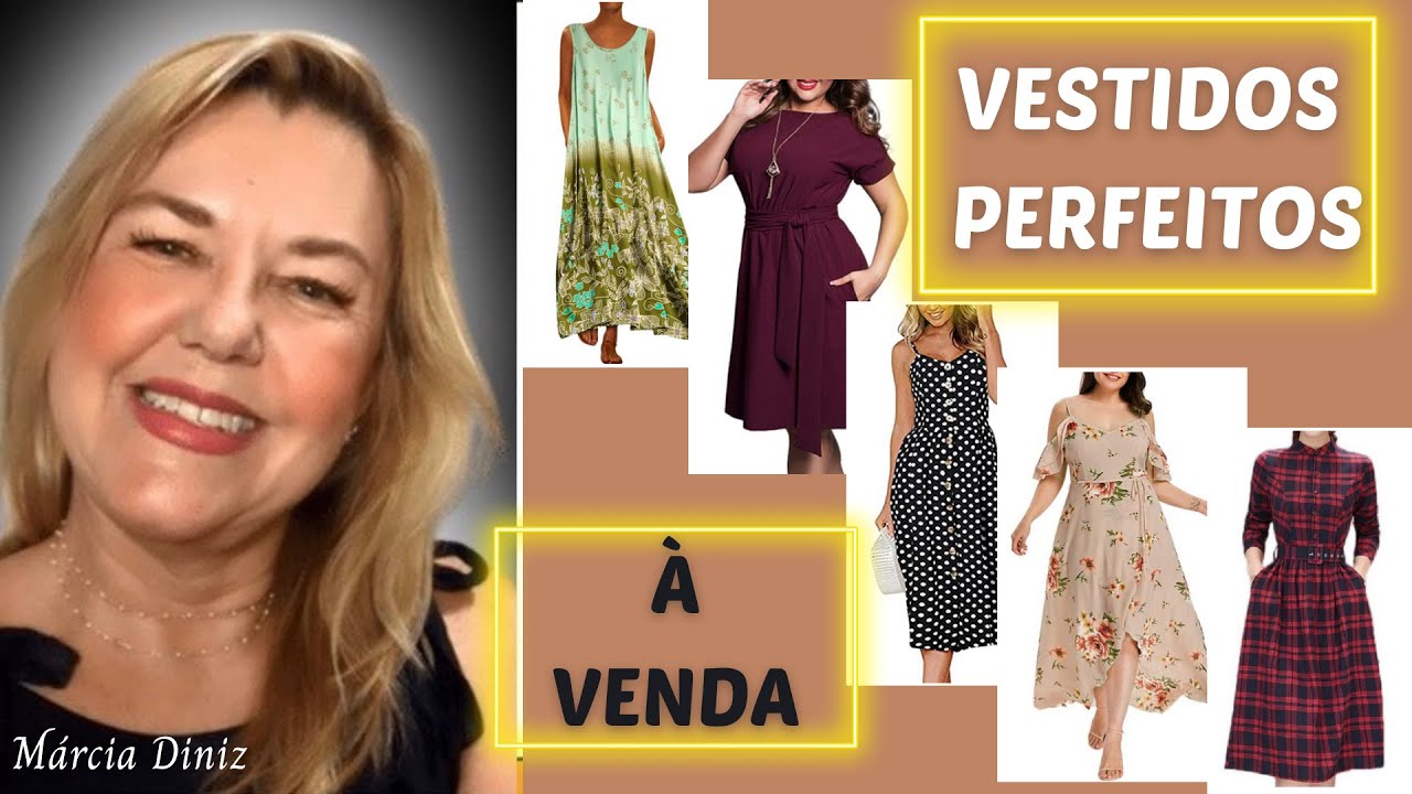 ROUPAS DA MODA OUTONO INVERNO 2021- - YouTube