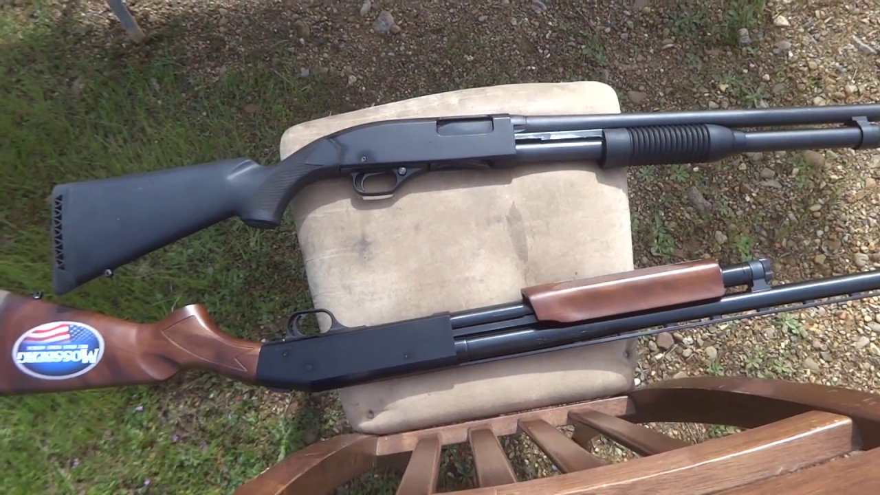 12 gauge Federal 3 inch magnum slug velocity and accuracy testing - YouTube